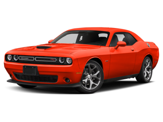 Model Showroom | Chrysler Dodge Jeep and Ram Model Showroom in Redford ...