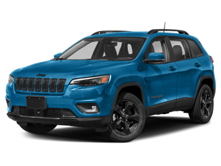 Chrysler, Dodge, Jeep, Ram Dealership in Redford MI | Serving Redford ...