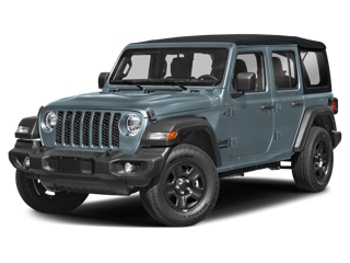 Chrysler, Dodge, Jeep, Ram Dealership in Redford MI | Serving Redford ...