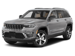 Chrysler, Dodge, Jeep, Ram Dealership in Redford MI | Serving Redford ...