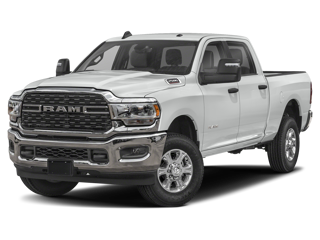 Chrysler, Dodge, Jeep, Ram Dealership in Redford MI | Serving Redford ...