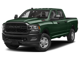 Chrysler, Dodge, Jeep, Ram Dealership in Redford MI | Serving Redford ...