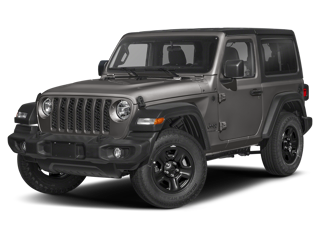 Chrysler, Dodge, Jeep, Ram Dealership in Redford MI | Serving Redford ...