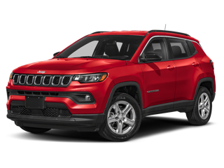 Chrysler, Dodge, Jeep, Ram Dealership in Redford MI | Serving Redford ...
