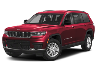 Chrysler, Dodge, Jeep, Ram Dealership in Redford MI | Serving Redford ...