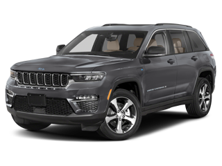 Chrysler, Dodge, Jeep, Ram Dealership in Redford MI | Serving Redford ...