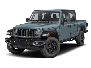 Chrysler, Dodge, Jeep, Ram Dealership in Redford MI | Serving Redford ...