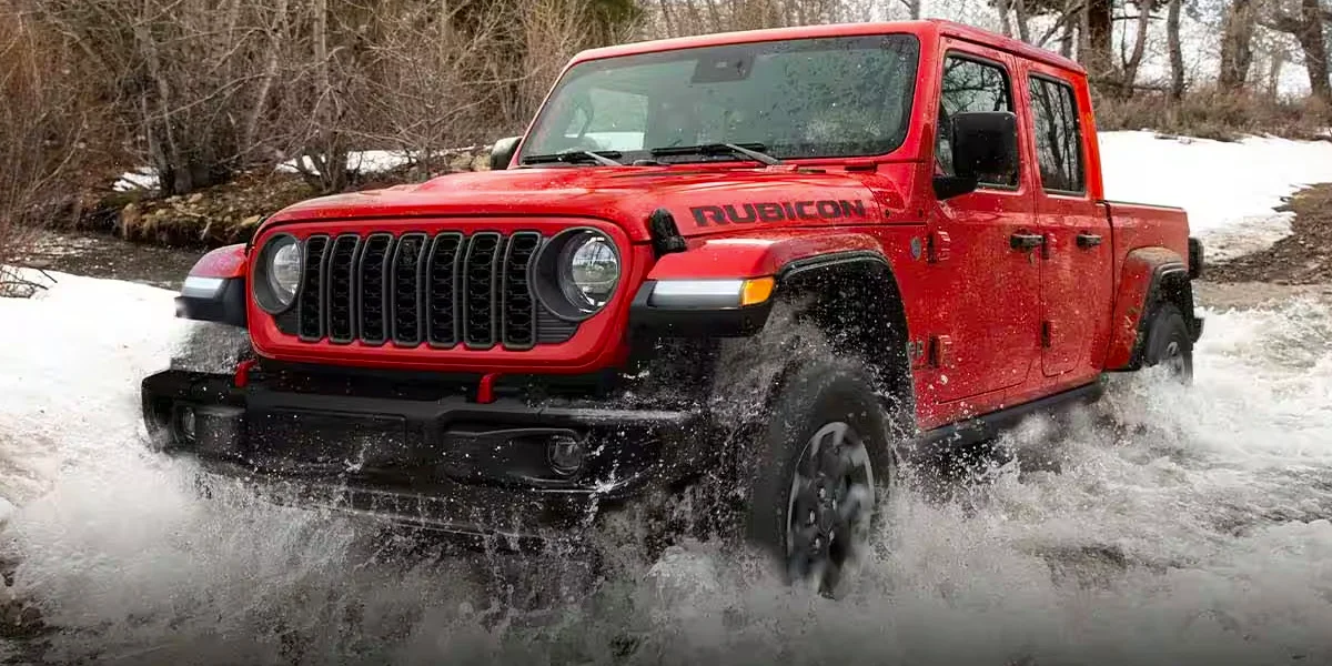 Snethkamp Chrysler Dodge Jeep Ram Blog – Snethkamp Chrysler Dodge Jeep ...