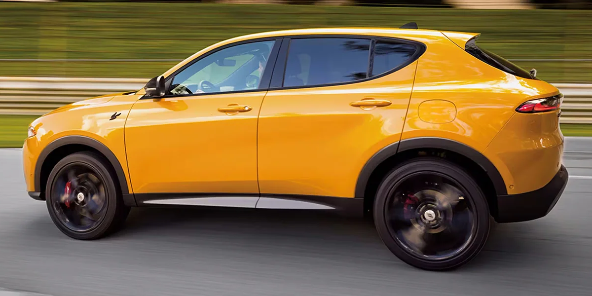 Snethkamp Chrysler Dodge Jeep Ram Blog – Snethkamp Chrysler Dodge Jeep ...