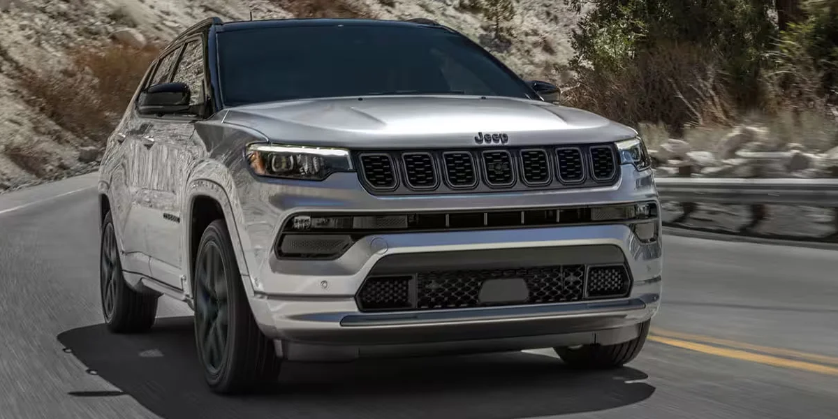 Snethkamp Chrysler Dodge Jeep Ram Blog – Snethkamp Chrysler Dodge Jeep ...