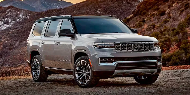 Snethkamp Chrysler Dodge Jeep Ram Blog – Snethkamp Chrysler Dodge Jeep ...