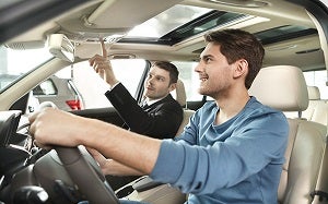 #SPECIAL_TITLE# | Snethkamp Chrysler Dodge Jeep Ram Specials Redford, MI