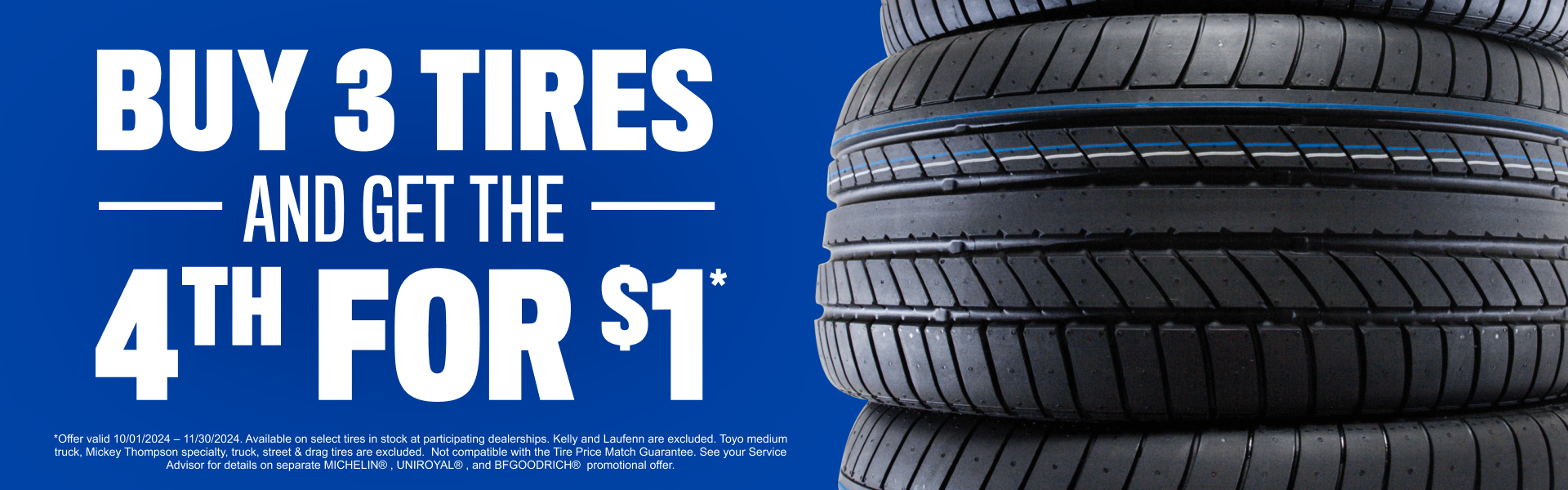 Chrysler, Dodge, Jeep, Ram Dealership in Redford MI | Serving Redford ...