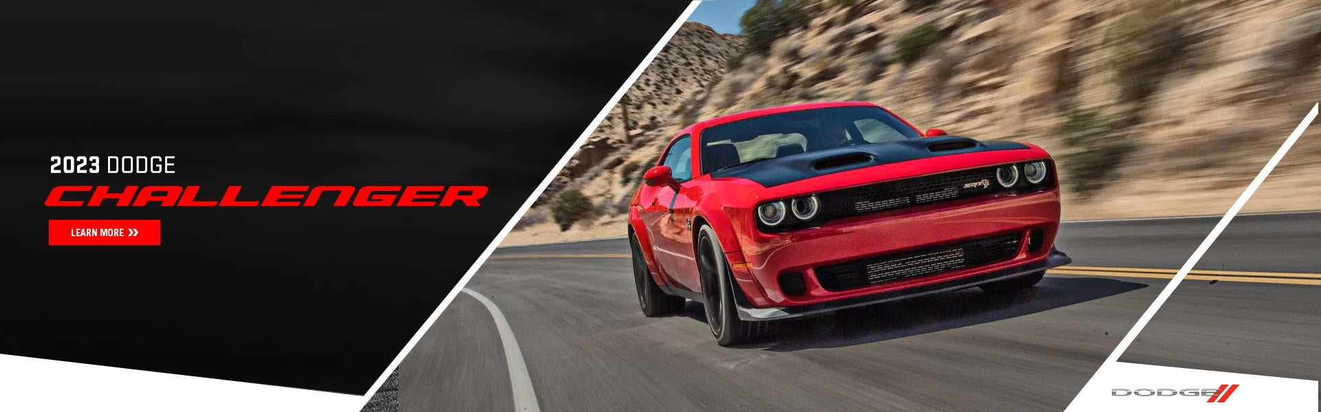 Chrysler, Dodge, Jeep, Ram Dealership in Redford MI | Serving Redford ...