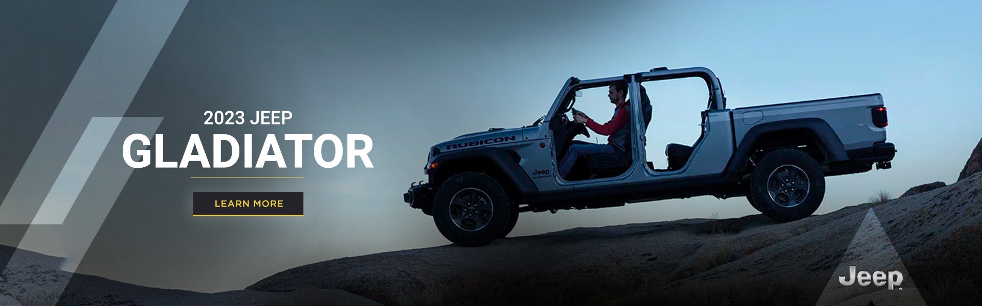 Chrysler, Dodge, Jeep, Ram Dealership in Redford MI | Serving Redford ...