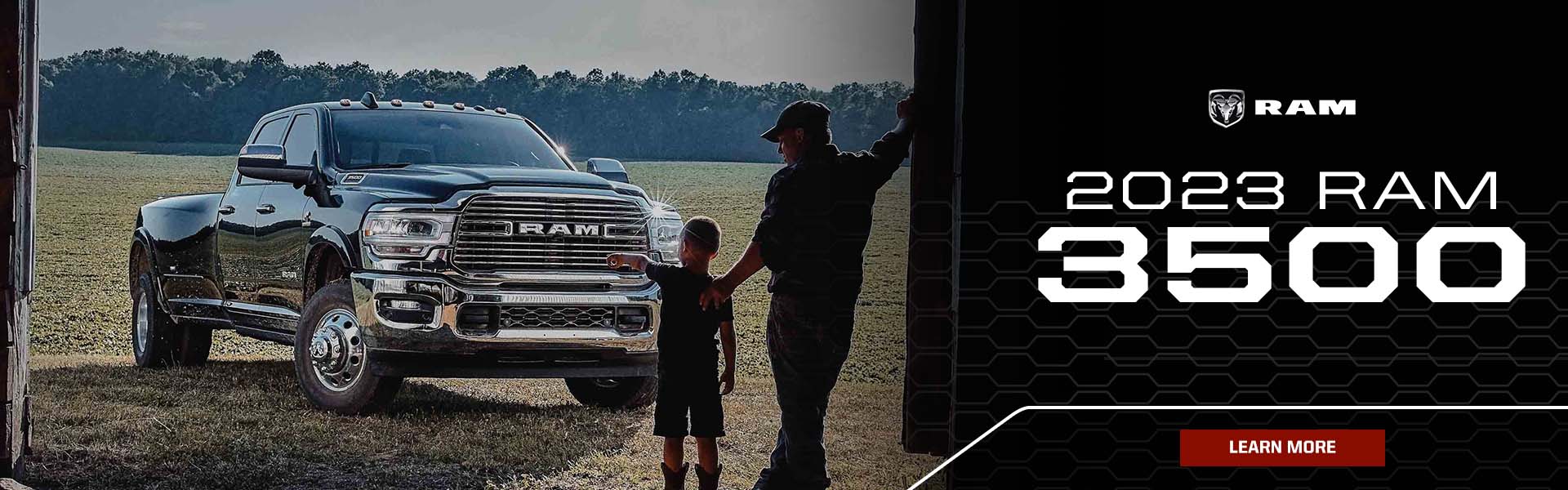 Chrysler, Dodge, Jeep, Ram Dealership in Redford MI | Serving Redford ...